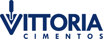 Vittoria Cimentos