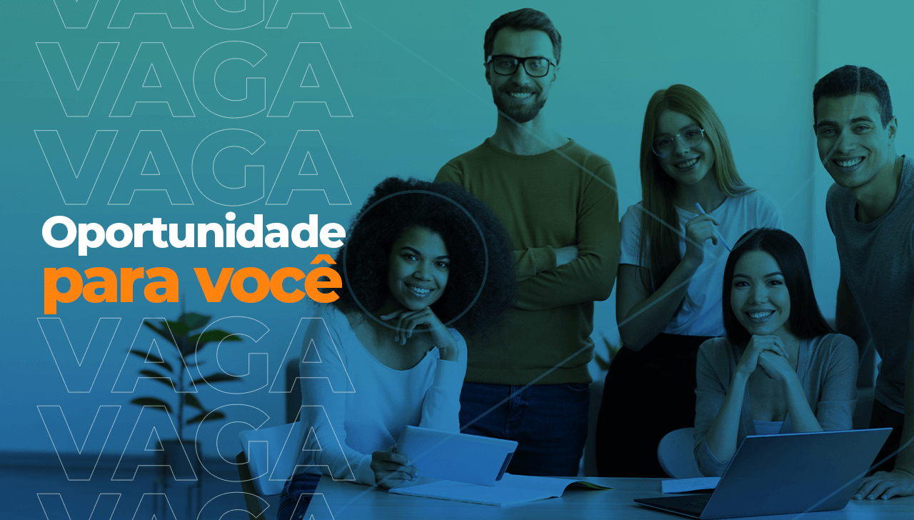 Grupo Humana Alimentar